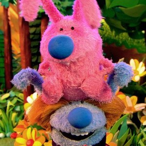 Bunnytown - Rotten Tomatoes