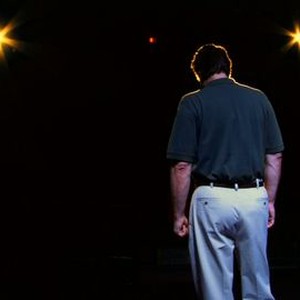 The Standbys - Rotten Tomatoes