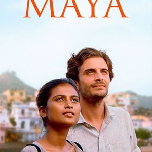 Maya - Rotten Tomatoes