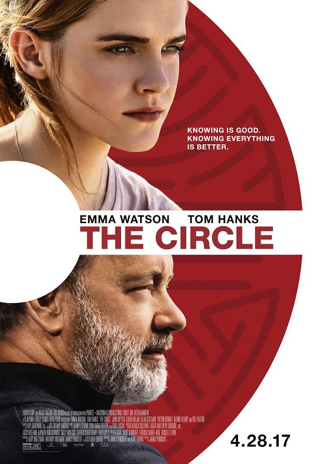 The Circle Pictures | Rotten Tomatoes