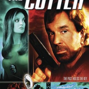 The Cutter - Rotten Tomatoes