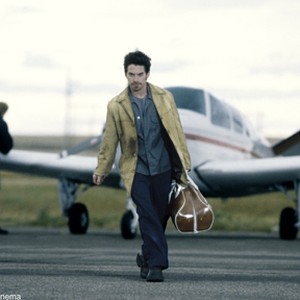 Knockaround Guys - Rotten Tomatoes