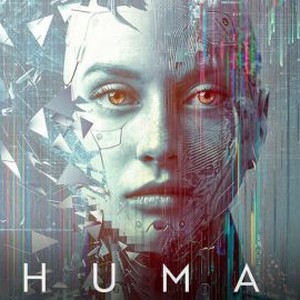 iHuman - Rotten Tomatoes