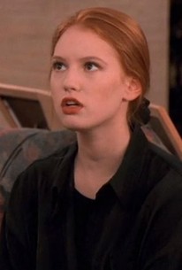 Cybill: Season 2, Episode 5 | Rotten Tomatoes