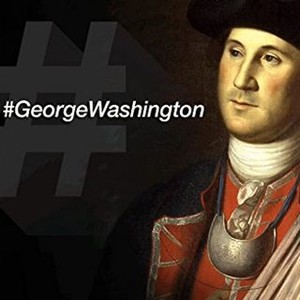 #GeorgeWashington - Rotten Tomatoes