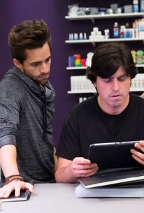 Face Off: Season 6, Episode 15 | Rotten Tomatoes