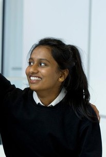 Logan High: Season 2, Episode 30 | Rotten Tomatoes