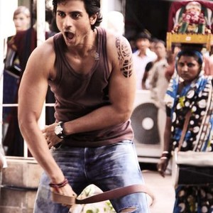 Shaitan - Rotten Tomatoes