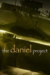 The Daniel Project | Rotten Tomatoes