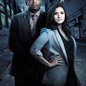 Reasonable Doubt - Rotten Tomatoes