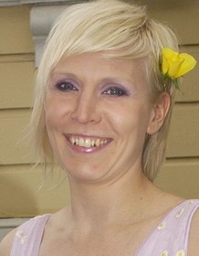 Mari Turunen - Rotten Tomatoes