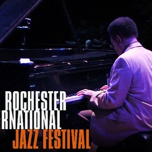 The Rochester International Jazz Festival - Rotten Tomatoes