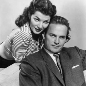 Maxine Cooper - Rotten Tomatoes