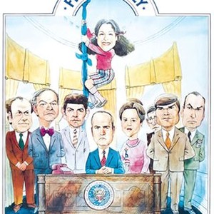 First Family - Rotten Tomatoes