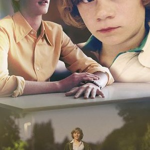 Speed Walking - Rotten Tomatoes