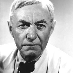 Harry Carey - Rotten Tomatoes