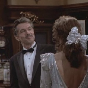 Cheers - Season 6 Episode 10 - Rotten Tomatoes