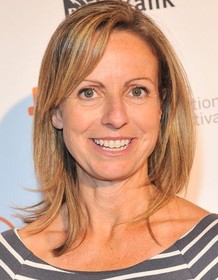 Michelle Shephard - Rotten Tomatoes