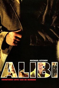 Alibi (2003) | Rotten Tomatoes