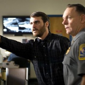 Antoni Corone - Rotten Tomatoes