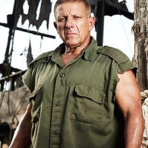 The Legend of Shelby the Swamp Man - Rotten Tomatoes