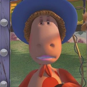 The Magic Roundabout: Season 2, Episode 32 - Rotten Tomatoes