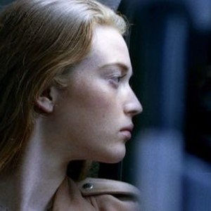 Pearl - Rotten Tomatoes