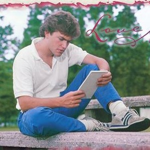 Love Note - Rotten Tomatoes