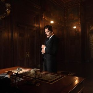 Tesla - Rotten Tomatoes