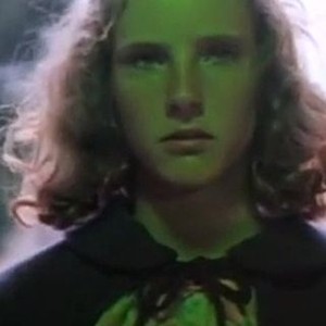 Captain Phantom - Rotten Tomatoes