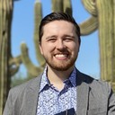 The Last of Us: Season 1 | Reviews | Rotten Tomatoes