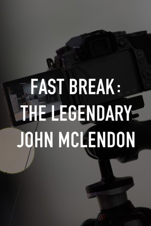 John Mclendon Quotes Paranoia Quotes BrainyQuote