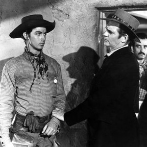 Jack Buetel - Rotten Tomatoes