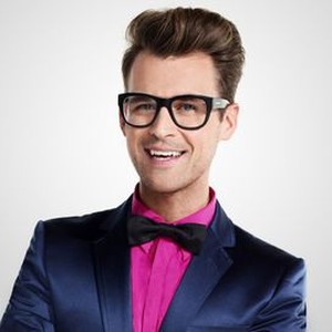 It's a Brad, Brad World - Rotten Tomatoes