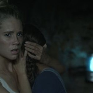 Time Trap - Rotten Tomatoes