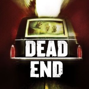 Dead End - Rotten Tomatoes