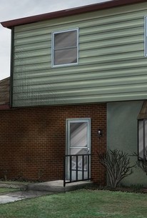 Unsupervised: Season 1, Episode 1 | Rotten Tomatoes