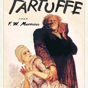 Tartuffe - Rotten Tomatoes