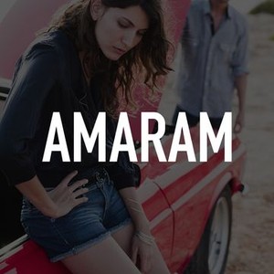 Amaram - Rotten Tomatoes