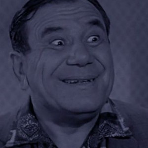 Car 54, Where Are You? - Rotten Tomatoes