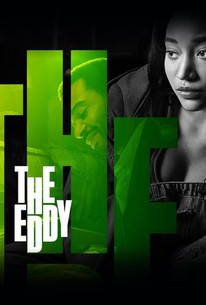 The Eddy | Rotten Tomatoes