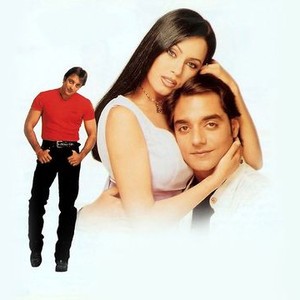 Daag: The Fire - Rotten Tomatoes