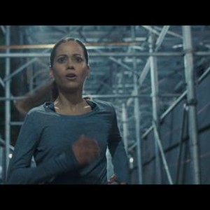 Come Find Me - Rotten Tomatoes