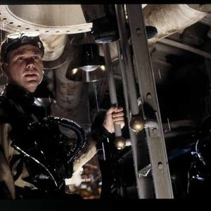 Below - Rotten Tomatoes