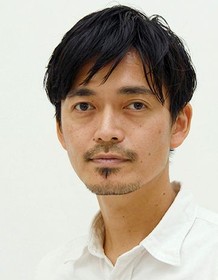 Kei Kato | Rotten Tomatoes