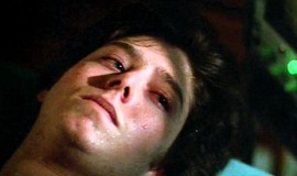 The Beast Within - Rotten Tomatoes