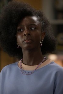 Saturdays: Season 1, Episode 2 | Rotten Tomatoes