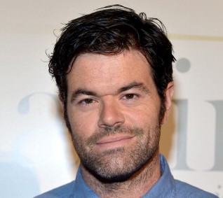 Robert Baker - Rotten Tomatoes