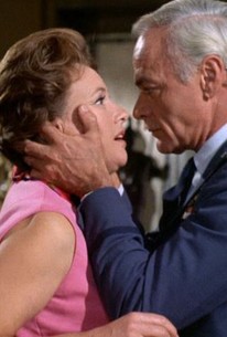 The Invaders: Season 2, Episode 21 | Rotten Tomatoes