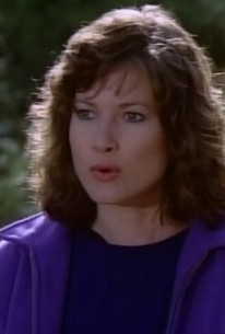 MacGyver: Season 3, Episode 6 - Rotten Tomatoes